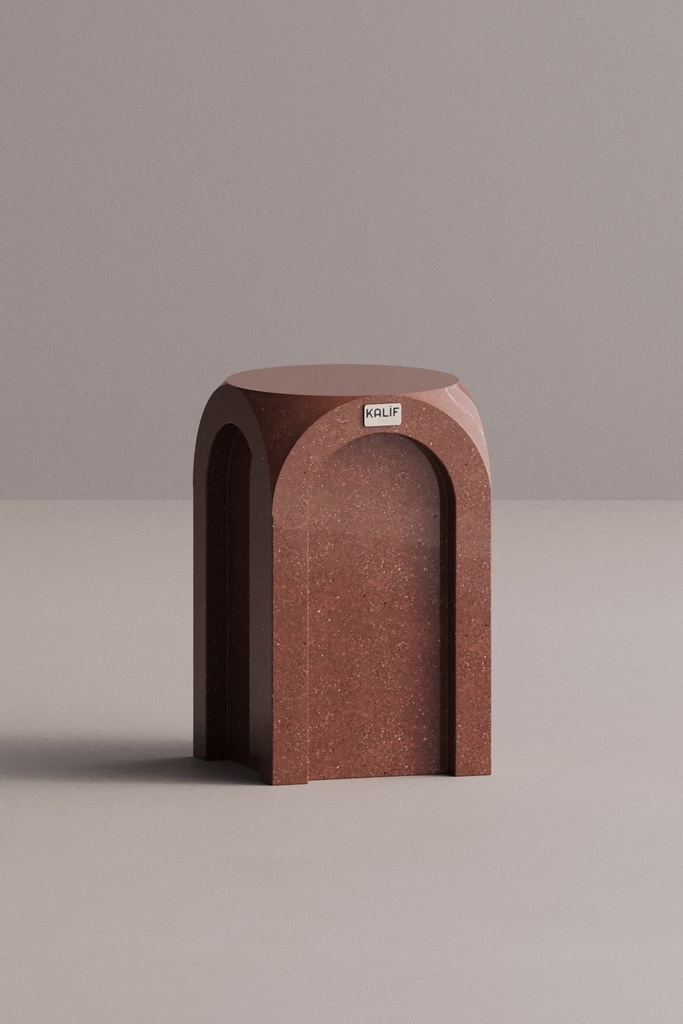 Side Table Model Ruda